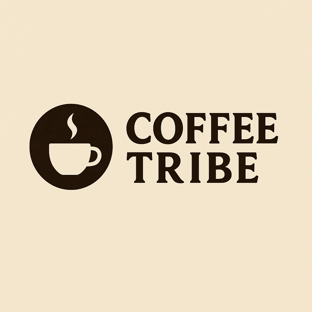 Coffee Tribe App | Join the Coffee Community for Home Baristas, Cafés ...